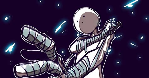 Jack Marikinonline4 の人気イラストやマンガ Pixiv