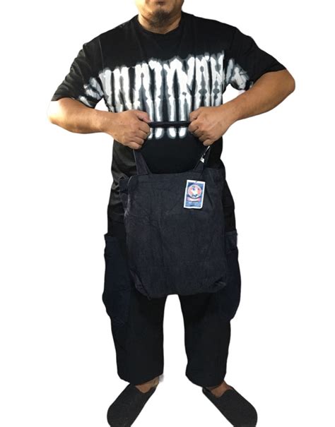 Momotaro X Oris Watch Mens Fashion Bags Belt Bags Clutches And Pouches On Carousell