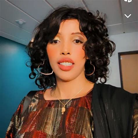 Mona Model Mona Model TikTok