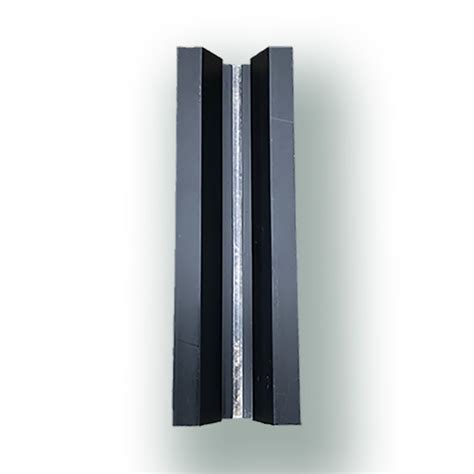 Flexible Connector Bella Group Australia