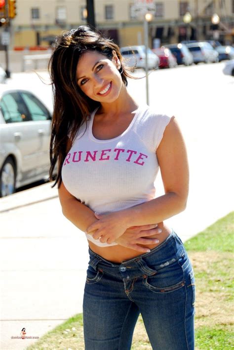 Pinterest Denise Milani Milani Big Women Fashion