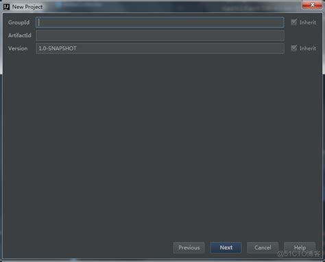 Idea如何启动springmvc项目并热部署 Idea运行springmvcmob64ca13fb6939的技术博客51cto博客