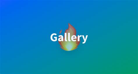 Gallery A Hugging Face Space By Mushroomsolutions