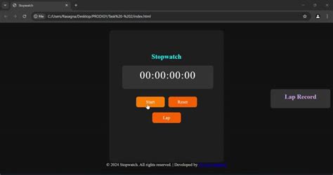 sahithya ayla on linkedin webdevelopment javascript css html