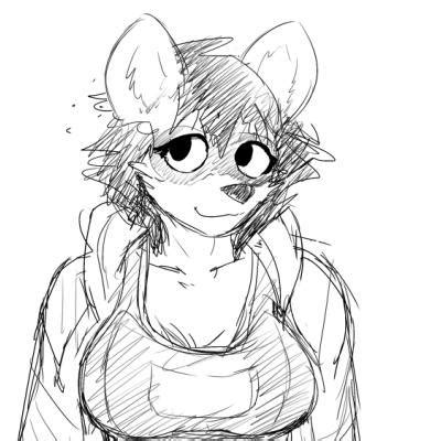 Chat With Casey Nsfw Enjoy Free Unrestricted AI Character Roleplay No Filter FlowGPT Casey RP