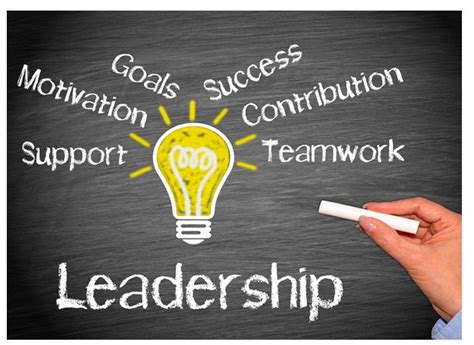 Unit 3 Organisational Behaviour Assignment Capco Locus Help