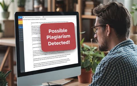 Generative Ai And Plagiarism Ensuring Originality In The Age Of Automation Our Business Ladder
