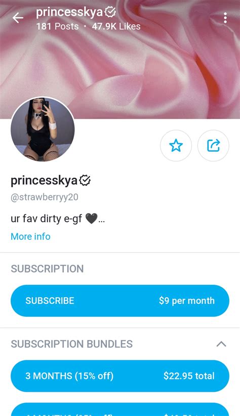 Princess Kya Rsolofun171