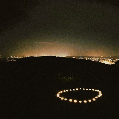 Xinhao Zhang Goldsmiths Fine Art Degree Shows