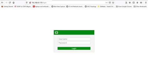 Bhaskar Debnath On Linkedin Captive Portal Using In Fortigate Firewall