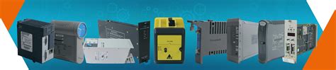 best aat141 s50 s2 input module yokogawa products suppliers manufacturers