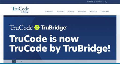 guide to the 17 best medical coding software of 2025 the medical practice