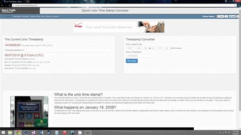 lua 5 2 tutorial 23 the os library youtube