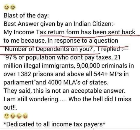 Capt Sanjay Chakravarty On Linkedin Big Concern