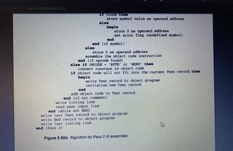 solved pase 1 begin read first input line 12 opcode start