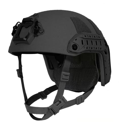 Ops Core Fast Sx Helmet — Atomic Defense