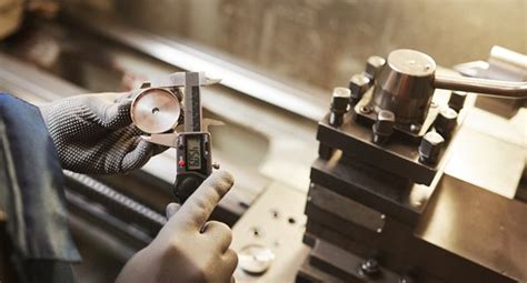 What Is Mechanical Testing Types And Necessary In Manufacturing WayKen