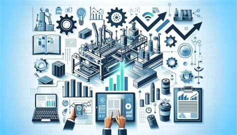 Mastering The Art Of Packaging Machine Operation Essential Skills