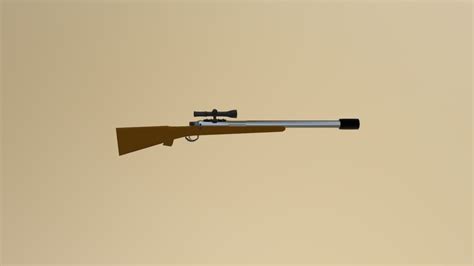 Invalid Name D Model By Pedrohenrl Badd Fe Sketchfab