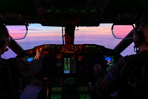 Adf Members How To Read Your Superannuation Statement