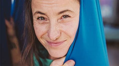 Reife Haut Nat Rlich Pflegen Five Skincare