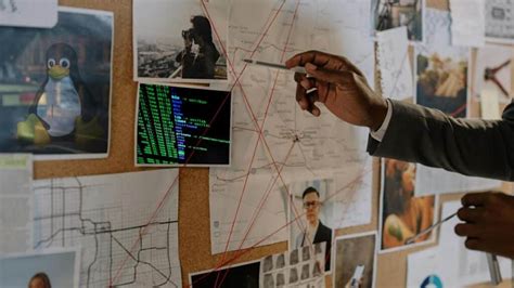 Como Criar Um Script Bash Linux E As Possibilidades Que Ele Oferece