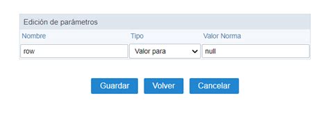Input Group De Bootstrap En Scriptcase Tipdemaestro09 By Editor Mestre Scriptcase Maestro