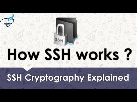 SCP Vs SFTP The Pros And Cons Of Each Protocol