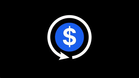 In Bootstrapping The Shortform Medium