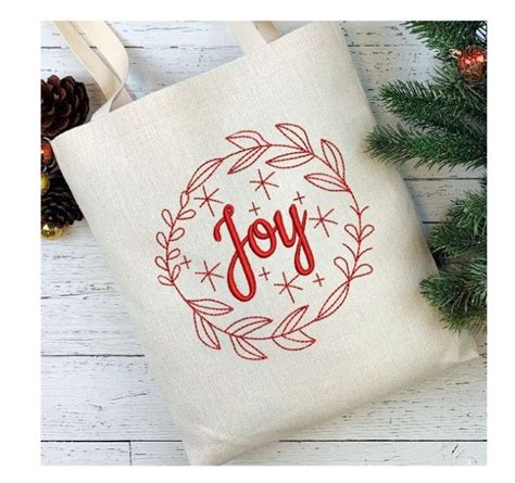 Joy From Omcs Embroidery Designs Machine Embroidery Designs Machine Embroidery