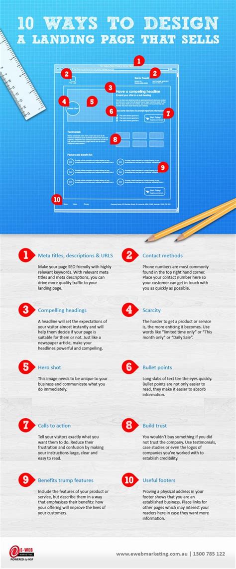 Useful Web Design Infographics Tips Tricks Web Design Tips Web Development Design Web