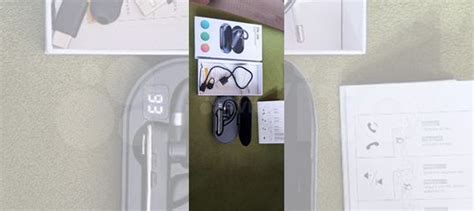 Bluetooth гарнитура Optiforodgi ykk-530 купить в Москве | Электроника ...