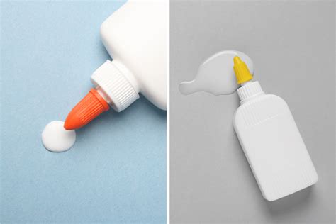 How To Remove Glue From Clothing Top Solutions For Glue Stains