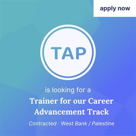 tap on linkedin tech softwaredevelopers careers mentor job