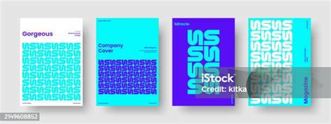 기하학적 배너 레이아웃 현대 책 표지 디자인 크리에이티브 비즈니스 프레젠테이션 템플릿 보고서 전단 배경 팸플릿 포스터 일지 장관의 직 전단 공책 브랜드 아이덴티티 0명에
