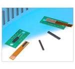 RTK GPS Module For Arduino Share Project PCBWay