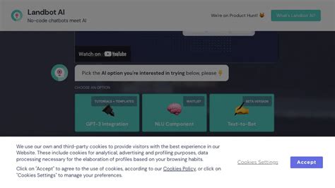 136 best no code ai tools
