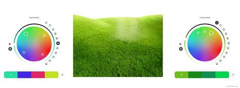 Png图片位深度转换 在线修改图片位深度 Csdn博客