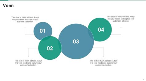 RACI Matrix For Business Intelligence Transformation Powerpoint PPT Template Bundles
