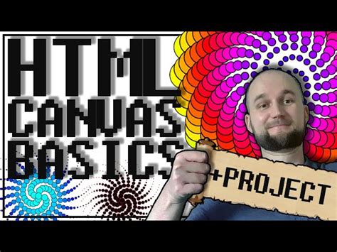 how to draw triangle in html5 canvas