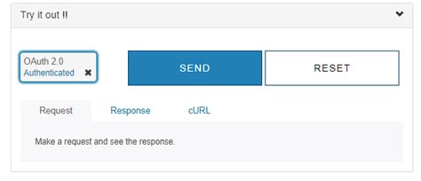 How To Access TD Ameritrade API No Coding Required Techie Jackie Blogs