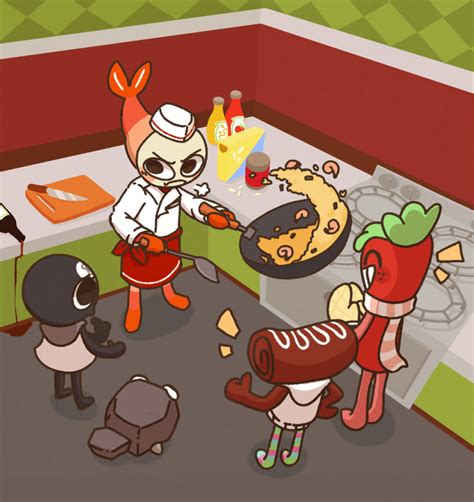 16 Sprout Dandysworld And Dandy Ideas To Save Today World Icon World Art Fan Art And More