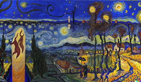 Alberto Marocchino On Linkedin Datascience Dataculture Dataanalytics Advancedanalytics Iot