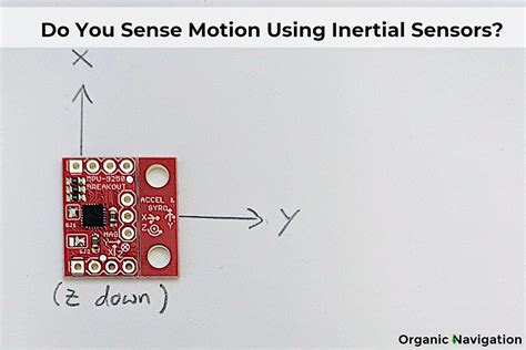If You Work With IMU Data Share Sample And Get Thanked ROS General Open Robotics Discourse
