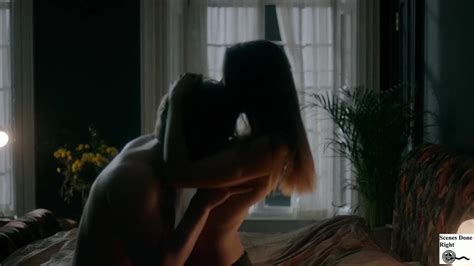 synnove karlsen sex scene clique enhanced brunette porn xhamster