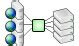 Firstworks SQL Relay Sqlrelay Persistent Database Connection Pool