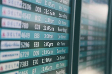 Timefold Secures A €2m Investment From Smartfin Vc For Ai Powered Open