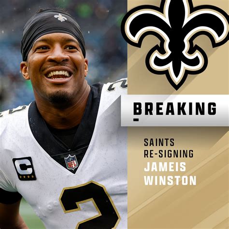 Billy Pricketts Instagram Twitter And Facebook On Idcrawl