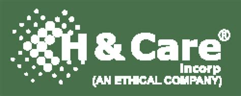 Neoadjuvant Therapy Before Cancer Surgery For Complex Tumors