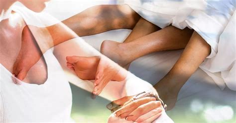 Sex Tracking Wristband Lets You Benchmark Your Bedroom Performance